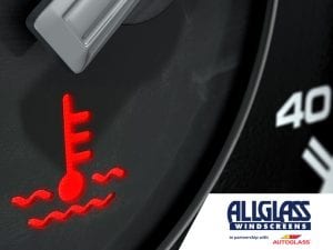 Dashboard Warning Lights Explained - Allglass & Autoglass Blog