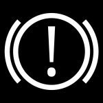 Car Lights Explained and How to Use Them Correctly - Autoglass® Blog