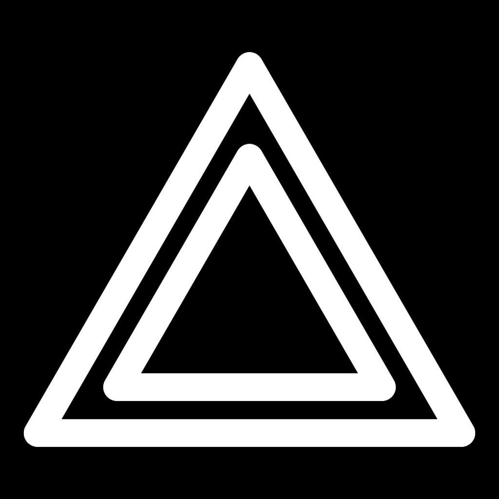 Car Lights Explained and How to Use Them Correctly - Autoglass® Blog