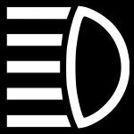 Car Lights Explained and How to Use Them Correctly - Autoglass® Blog