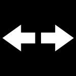 Car Lights Explained and How to Use Them Correctly - Autoglass® Blog