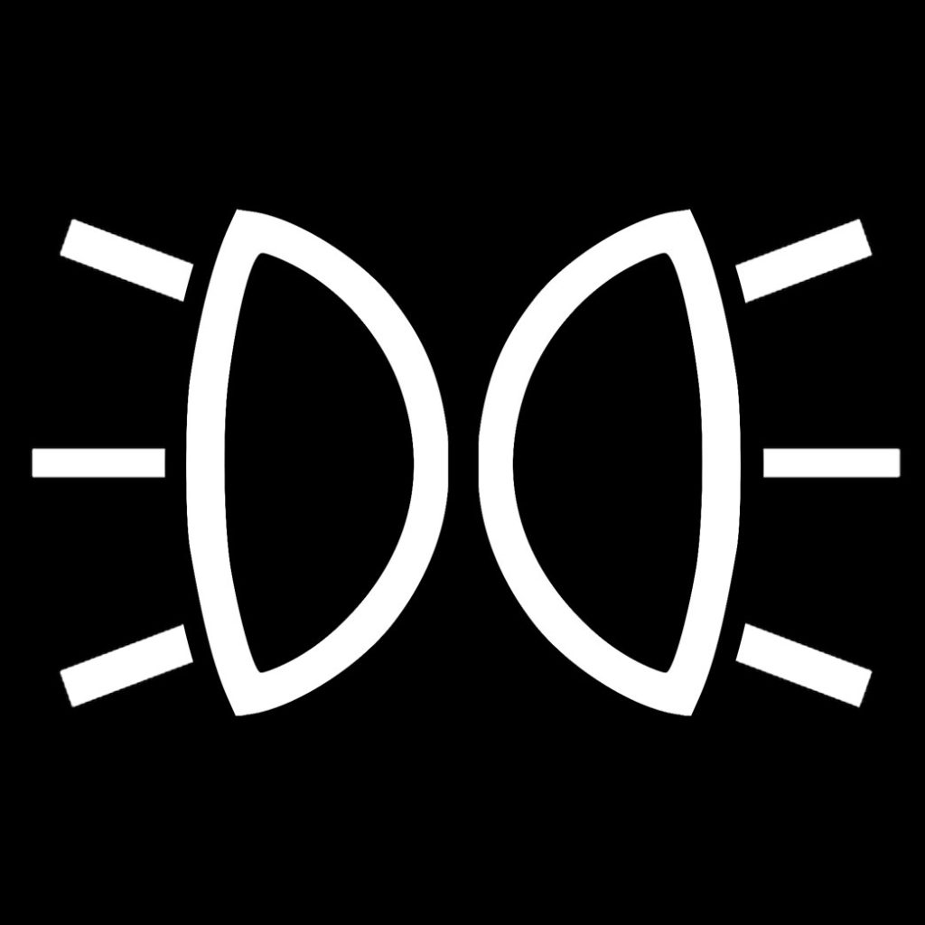 Car Lights Explained and How to Use Them Correctly - Autoglass® Blog