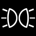 Car Lights Explained and How to Use Them Correctly - Autoglass® Blog