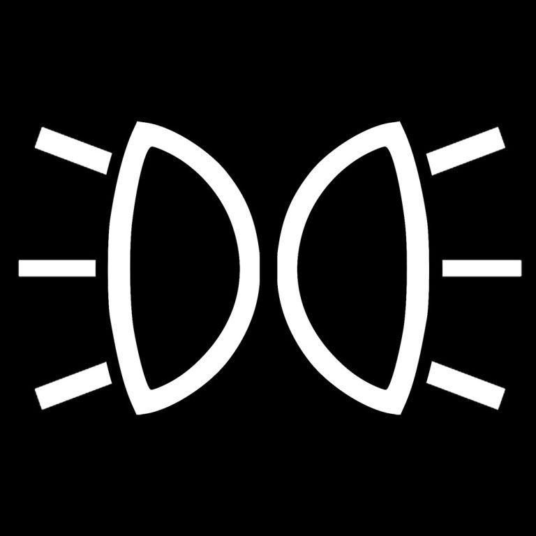 Car Lights Explained and How to Use Them Correctly - Autoglass® Blog