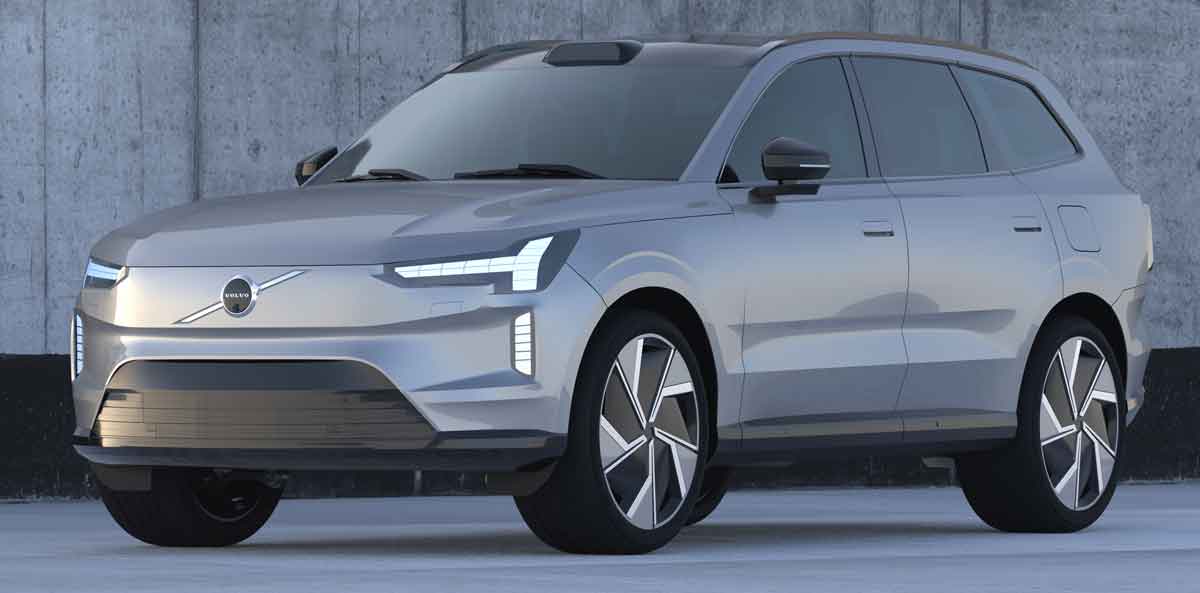 The Evolution of ADAS: A Look Back and Ahead - Autoglass® Blog